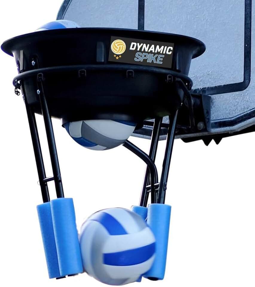 Amazon.com: Acuspike