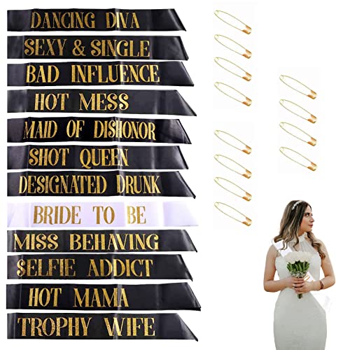 Amazon.co.uk Best Sellers: The most popular items in Fancy Dress Ties ...