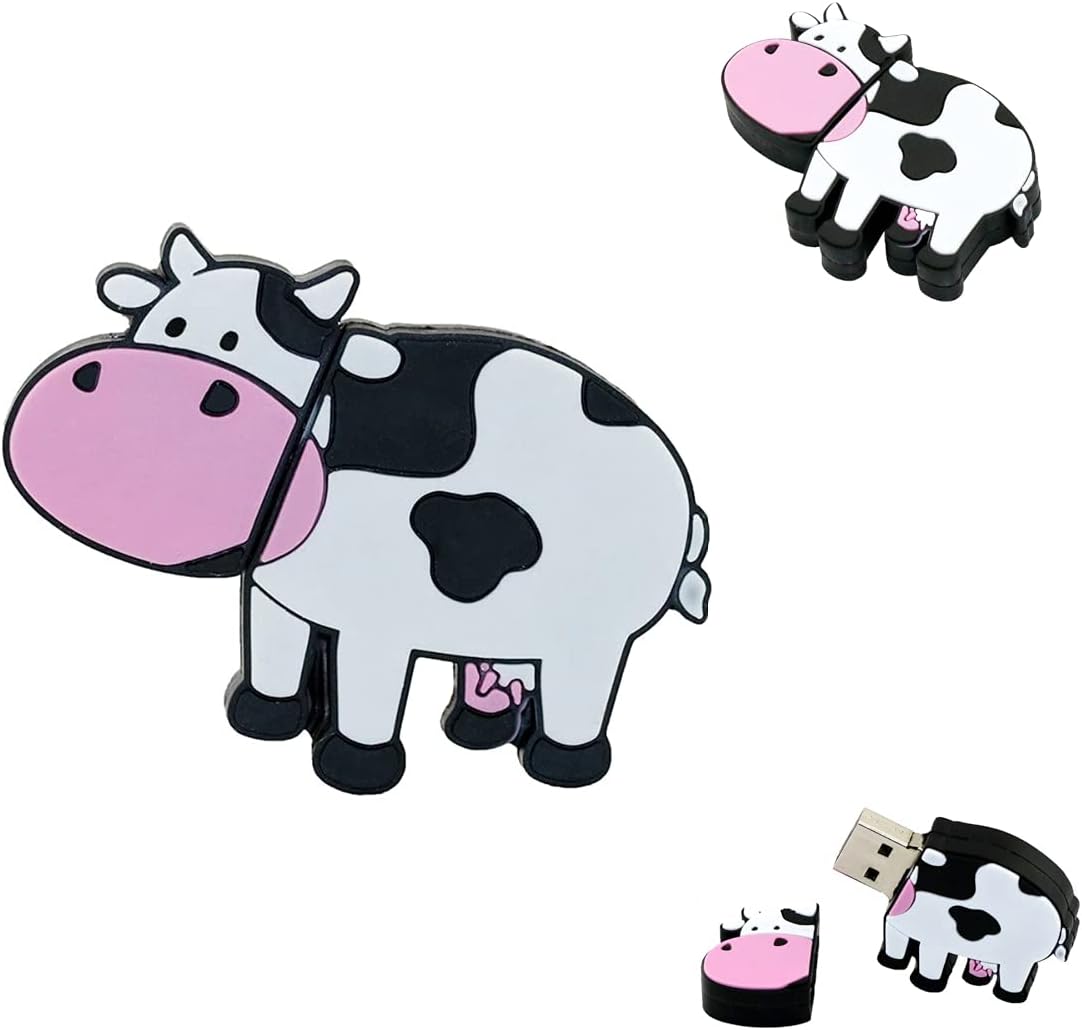 Amazon.com: Verbatim 16GB Clip-It USB 2.0 Flash Drive Cap-less Thumb ...