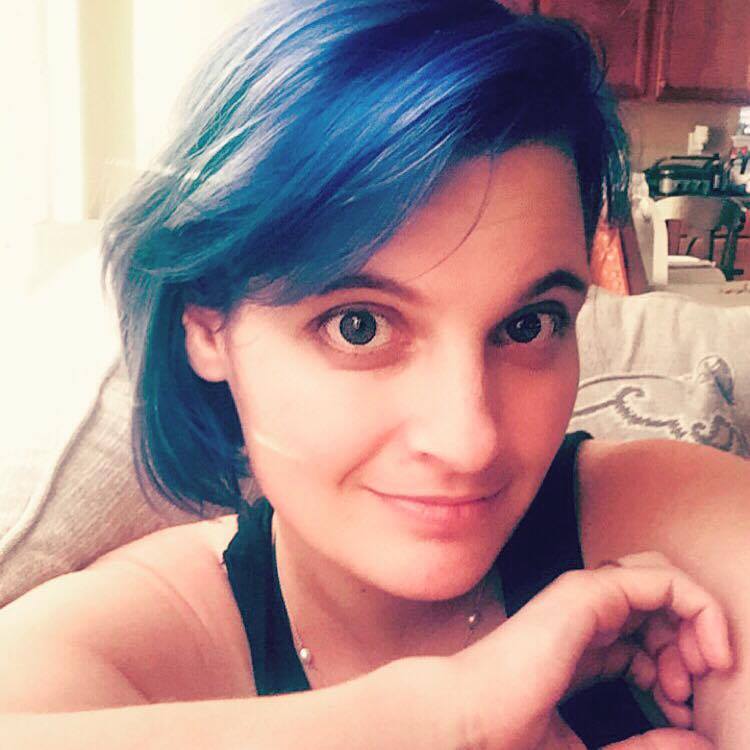 Amazon.com: Emily Cyr: books, biography, latest update
