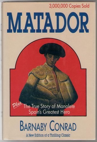 Buy Matador Book Online at Low Prices in India | Matador Reviews ...