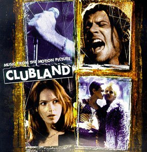 Clubland: Various Artists: Amazon.es: CD y vinilos}