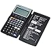 Casio FX-5800P Scientific Programmable Calculator : Amazon.in: Office ...