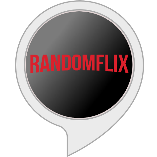 Amazon.fr: RandomFlix : Alexa Skills
