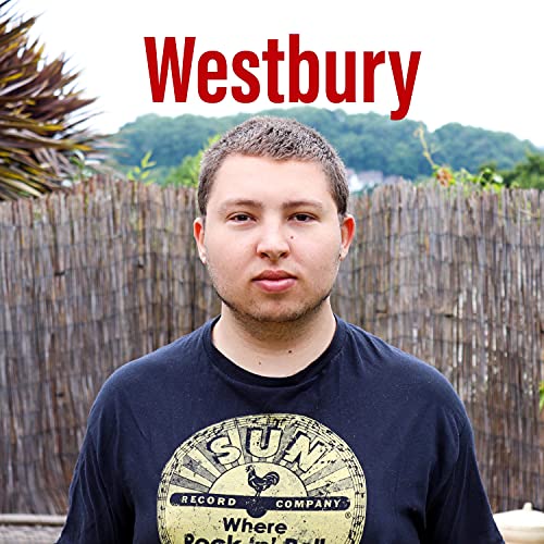 Westbury de Harry Long en Amazon Music Unlimited