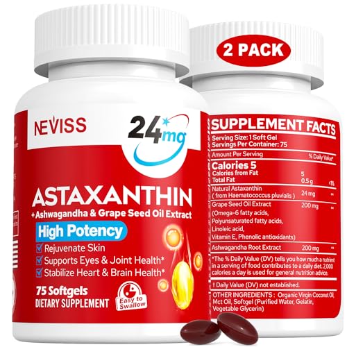 NEVISS Product Guide: 15 Best Things to Buy from NEVISS (May. 2026 ...