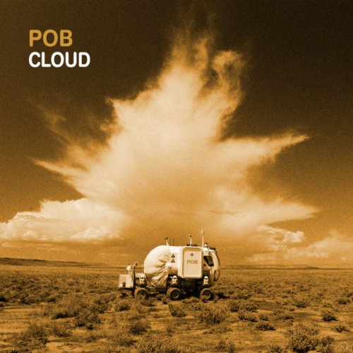 Play Cloud by Pob on Amazon Music
