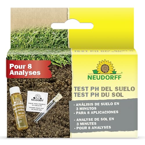 Types de Sol pour un Jardinage Réussi --- Apprenez à identifier et ...