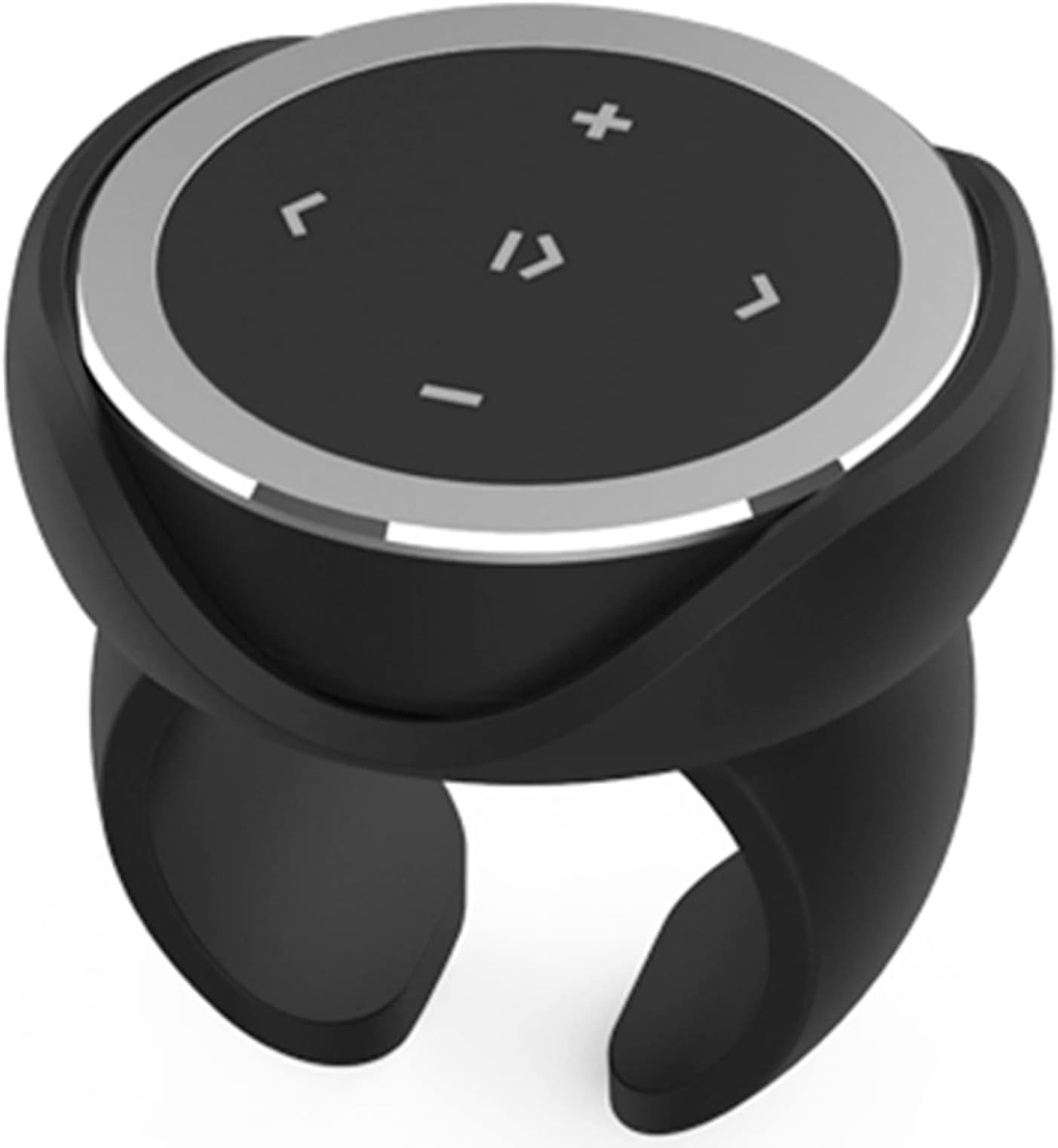 Amazon.com: Chubby Buttons 2 - Wearable & Stickable Bluetooth 5.2 ...