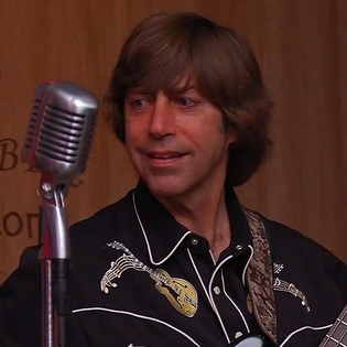 Leticia Reed's Instagram, Twitter & Facebook on IDCrawl