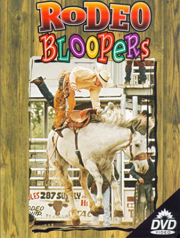 Amazon.com: Rodeo Bloopers : Rodeo Bloopers: Movies & TV
