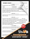 ・製造元:Independently published