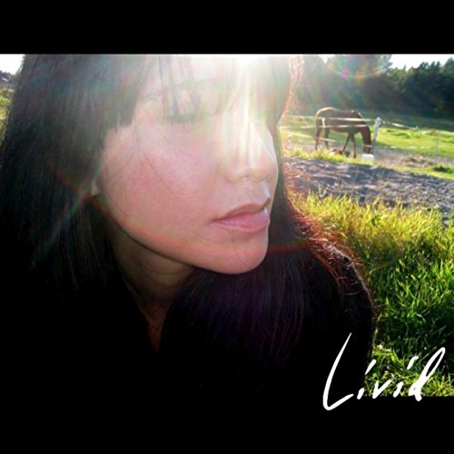 Amazon.com: Livid : Livid: Digital Music