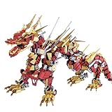 CBBC Games: How to Train Your Dragon - UMA Technology