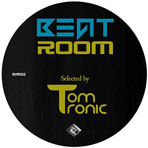 Play Beat Room by VARIOUS ARTISTS on Amazon Music