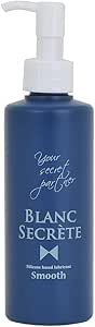 Amazon | RENDS(レンズ) ブランシークレット スムース 200ml | RENDS(レンズ) | スタンダード