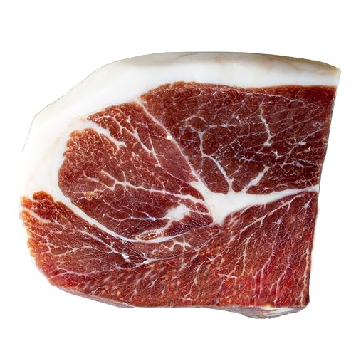 Taco Jamón Mercadona: Deliciosos y prácticos tacos de jamón de calidad ...