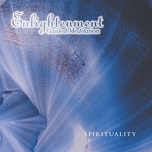 Amazon.com: Enlightenment: Guided Meditation: Spirituality ...