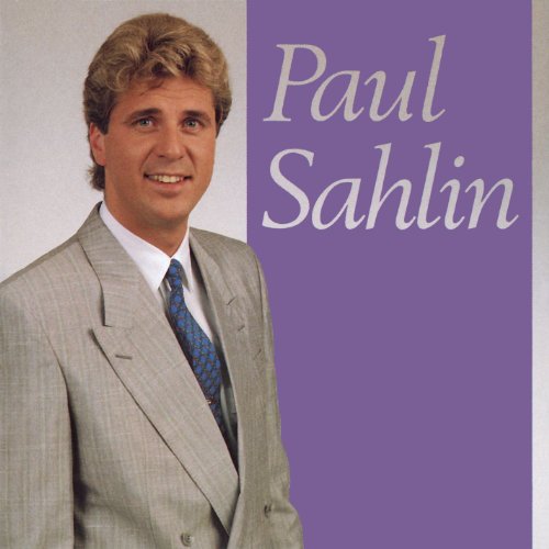 Amazon.com: Andante Andante : Paul Sahlin: Digital Music