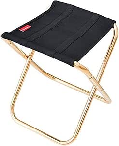 Amazon.com: GUODDM Suitcase Stand Luggage Rack - Hotel/Room Foldable ...