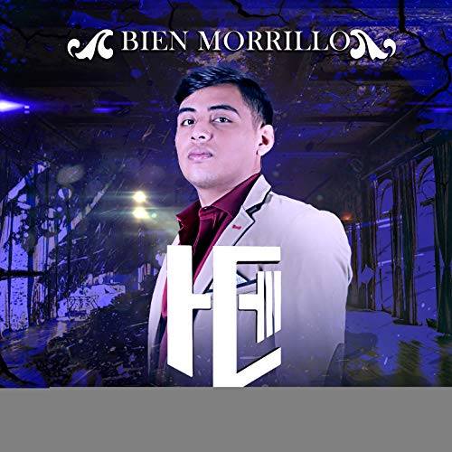 Amazon.com: Bien Morrillo : Hugo Camacho: Digital Music