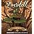 Buy Starling Games Everdell: Wooden Ever Tree Online at desertcart INDIA
