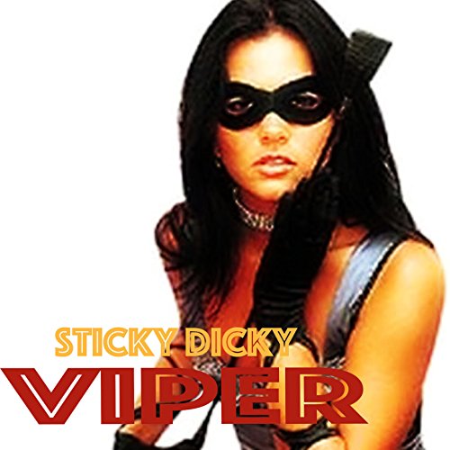 Amazon.co.jp: Sticky Dicky : Viper: デジタルミュージック