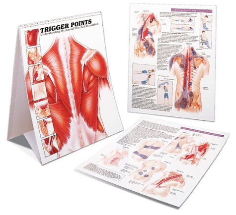 Amazon | Trigger Points: Understanding Myofascial Pain and Discomfort | Driscoll, Gerald A ...