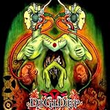 【発売日：2012年04月09日】・製造元:Hadra Records