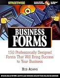 【発売日：1999年07月01日】・ブランド:Adams Media・製造元:Adams Media