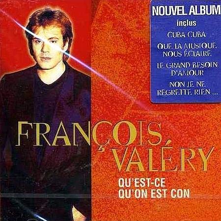 Qu'Est-Ce Qu'On Est Con - Amazon.com Music