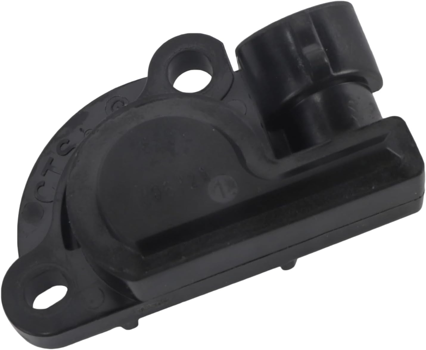 Amazon.com: 133284-2603893C91 Throttle Position Sensor For Williams ...