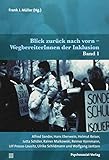 ・ブランド:Psychosozial Verlag GbR・製造元:Psychosozial Verlag GbR・製造元/メーカー部品番号:50239760