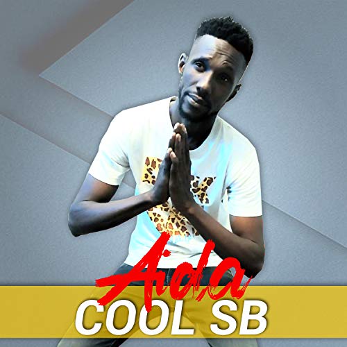 Aida by Cool sb on Amazon Music - Amazon.com