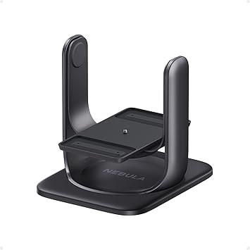 Amazon.com: NEBULA Gimbal Stand for Projectors, 360° Rotation ...