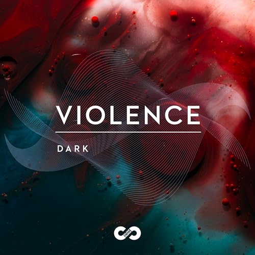 Play Dark: Violence by Jon Hansson, Skydiva, Fabrice Ragot, Martin ...