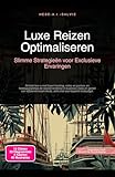 【発売日：2026年05月15日】・製造元:Saage Media GmbH