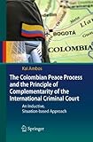【発売日：2010年06月30日】・製造元:Springer