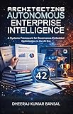 【発売日：2026年03月07日】・製造元:Gurucool Publishing
