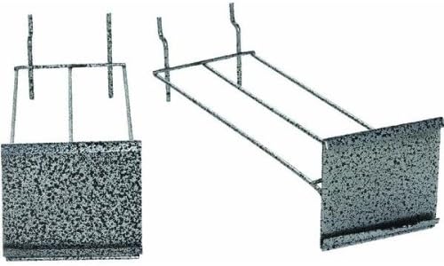 Amazon.com: THERMWELL RACKDS 6" DR Set Rack : Home & Kitchen