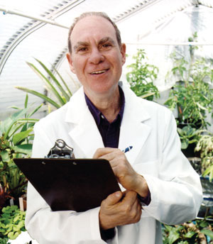 Amazon.com: Ed Rosenthal: books, biography, latest update