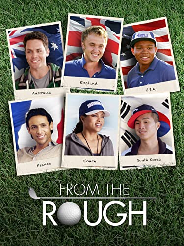 20 Best Golf Movies: A Winning Collection of Films From The Green