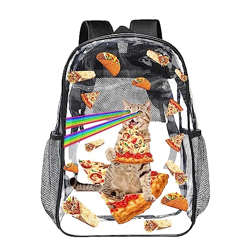 Pizza Rucksack – The 16 best products compared - Outdoors Magazine