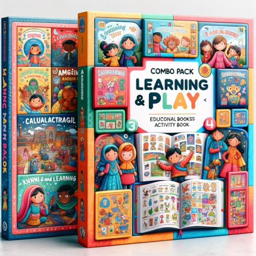 Amazon.in Hot New Releases: The bestselling new and future releases in ...