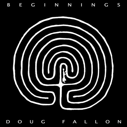 Play Beginnings by Doug Fallon on Amazon Music