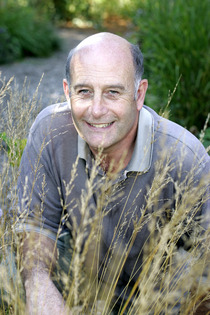 Amazon.es: Neil Lucas: libros, biografía, última actualización