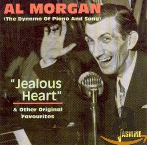 Buy Jealous Heart & Other Original Online at Low Prices in India ...