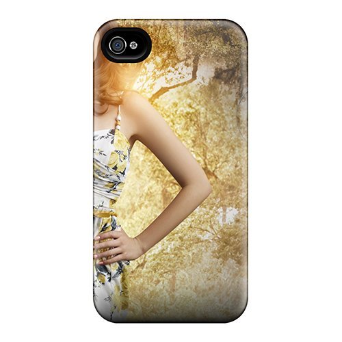 Beautiful Creatures Emily Asher