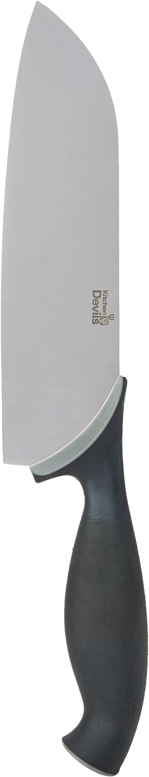 Kitchen Devils 602002 Multi Purpose Knife : Amazon.co.uk: Home & Kitchen