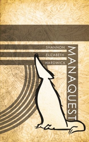 Manaquest: Hardwick, Shannon Elizabeth, Byron, Goodloe, Byron, Goodloe ...